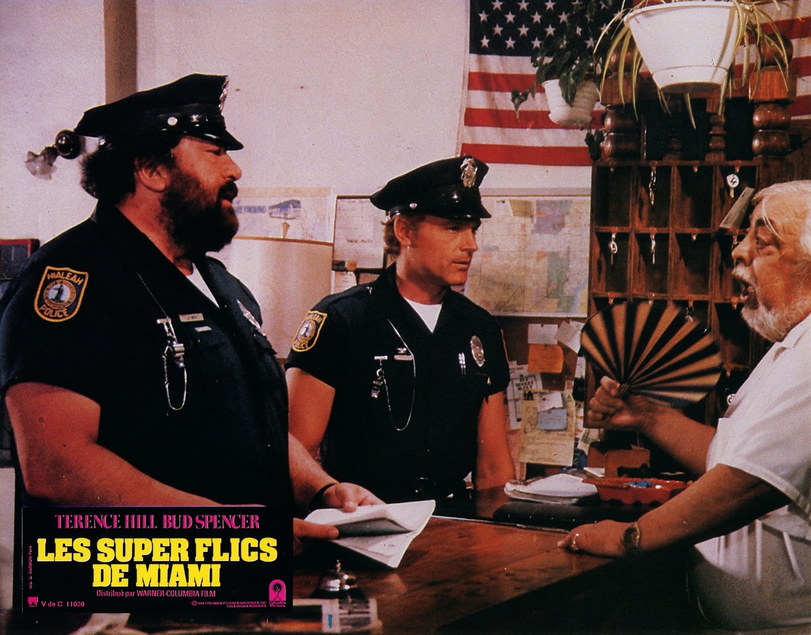 MON NOM EST PERSONNE: LES IMAGES DU WESTERN SPAGHETTI.: "LES SUPERS ...