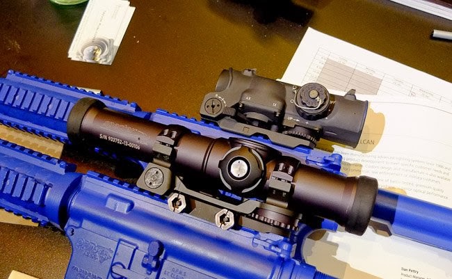 ELCAN Specter TR 1 3 9x elcan-specter-tr-1-3-9x