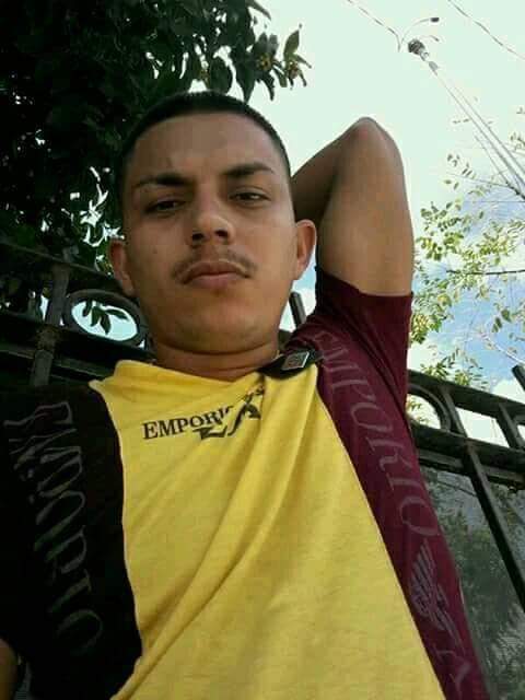 Filtran imagenes de cuazitos "El Pedorro y La Pelos" del CDN que ...