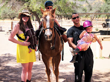 The Adventures of Reuben, Amy, Chloe, Calista & Cruz: Preschool ...
