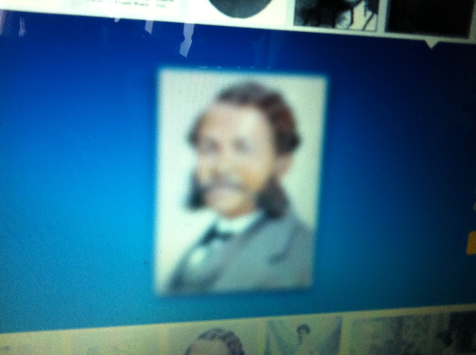 THE BLACK SOCIAL HISTORY:: BLACK SOCIAL HISTORY - AFRICAN AMERICAN ...