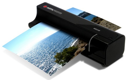 Types Uses and Working of a Scanner | Education and Information ...