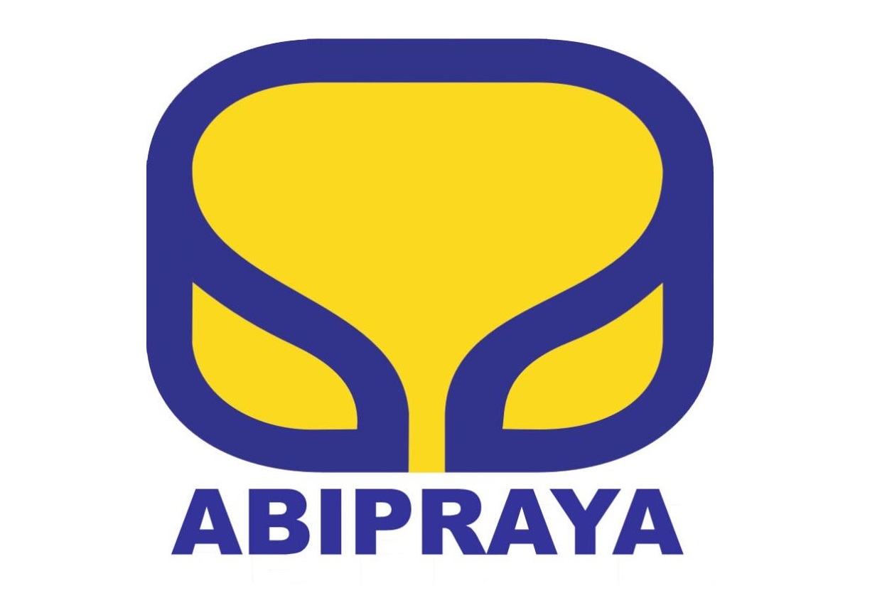 Pt Brantas Abipraya - Homecare24