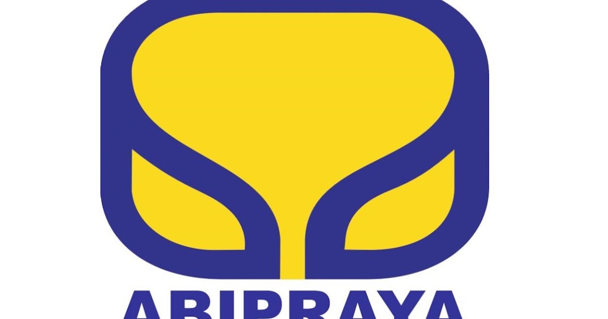 Lowongan Kerja PT Brantas Abipraya (Persero) Maret 2019 - Lowongan ...