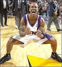 Nba Funny Pictures Collections Photos | Photo Funny Pictures