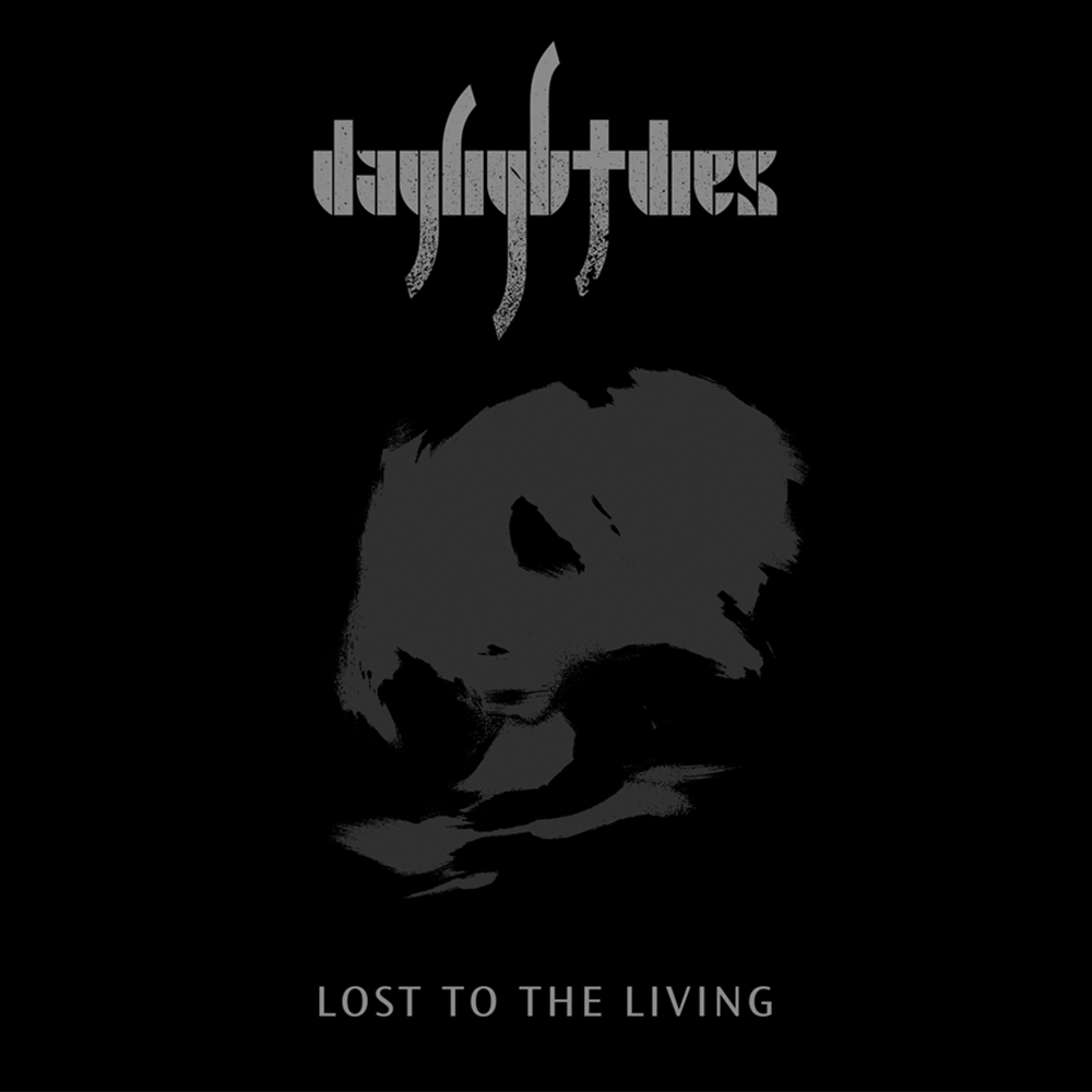 As Daylight Dies Rar