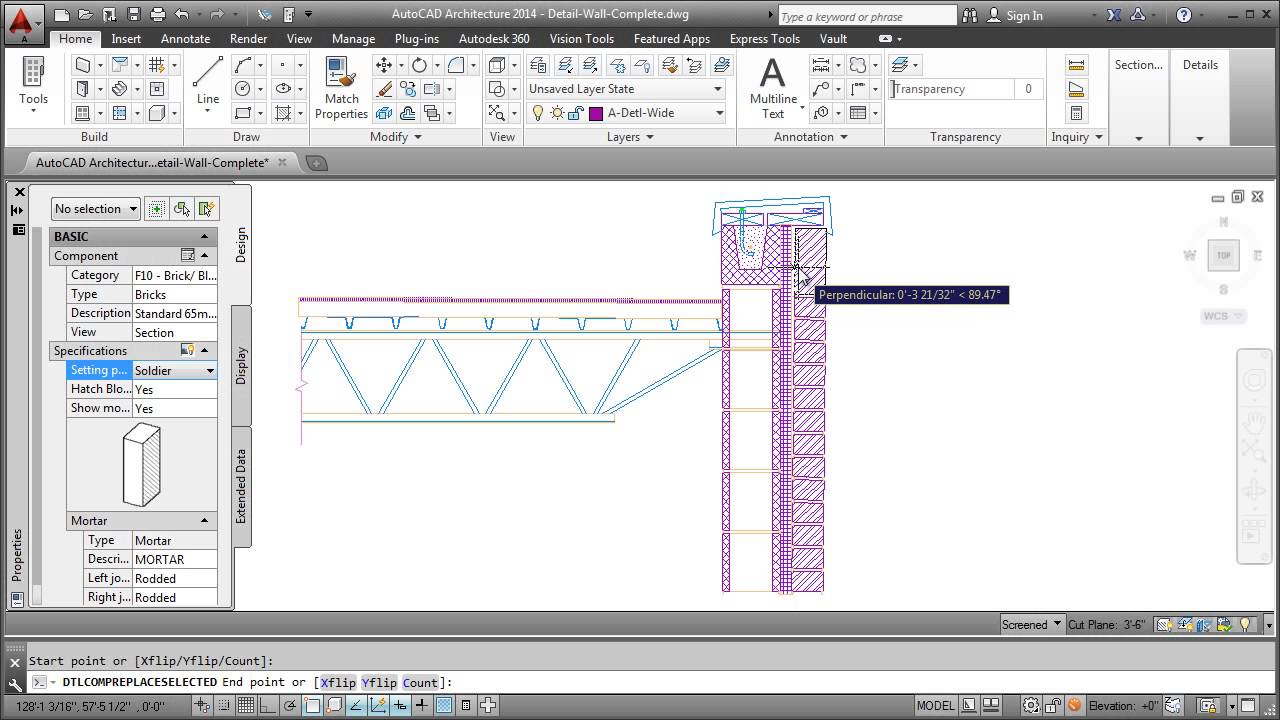 Autocad 2014 Free Download - islandever