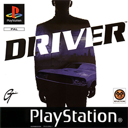 Music N' More: Driver Game Series