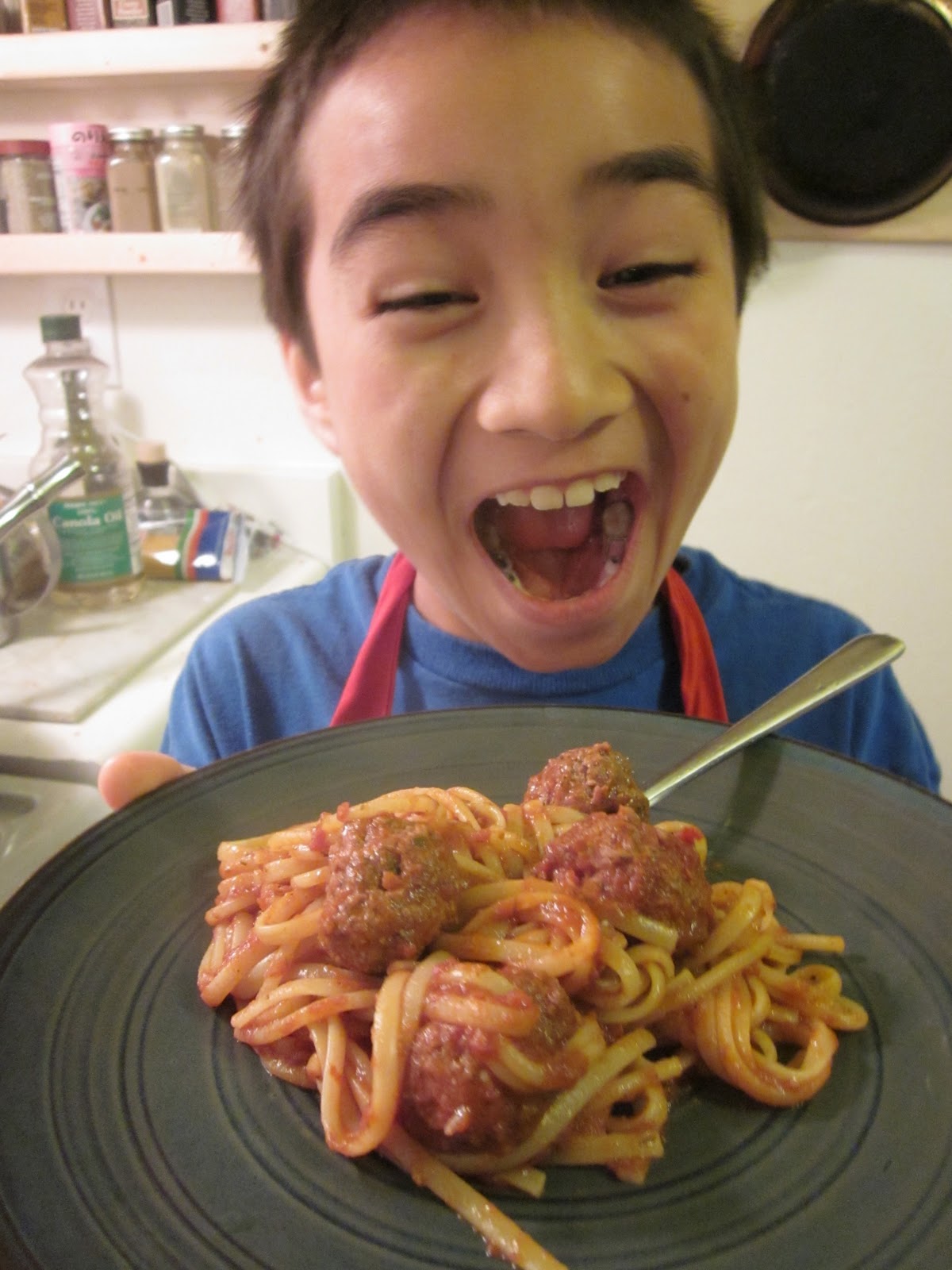 Riley Ball's Instagram, Twitter & Facebook on IDCrawl