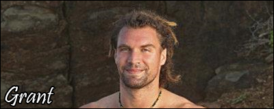 Tidbits: Survivor: Redemption Island - Cast Ranking Pt. 2