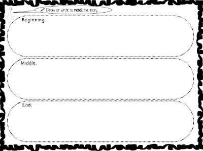 Fourth Grade Teacher Lady: We HEART Mo Willems