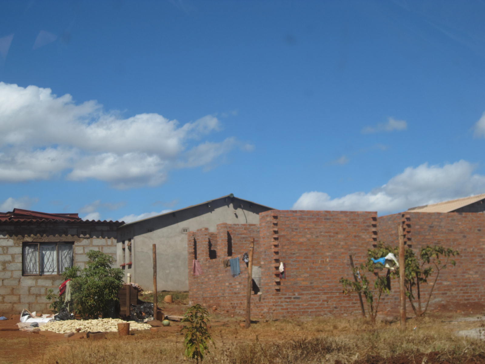 The Son Still Shines