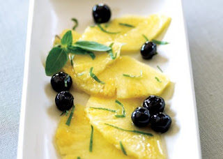 Employee 100-Day Heart Challenge Bruce Mullenix