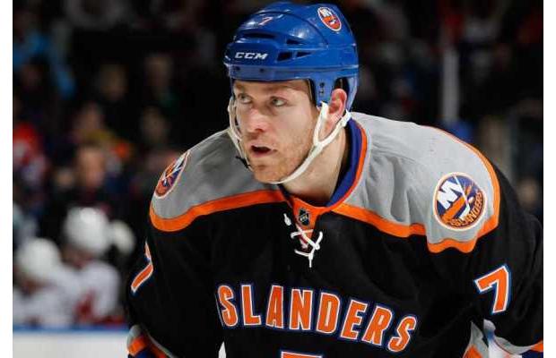 Marty St Louis replaces Stamkos : r/hockey