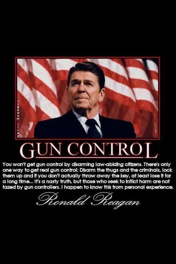 Choice America Network: May 16, 2016