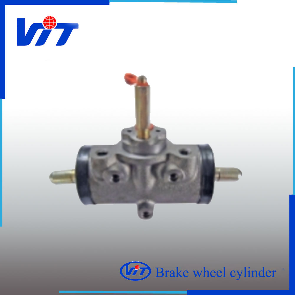Truck air brake valves whatsApp(skype,wechat):0086-15171001118: clutch ...