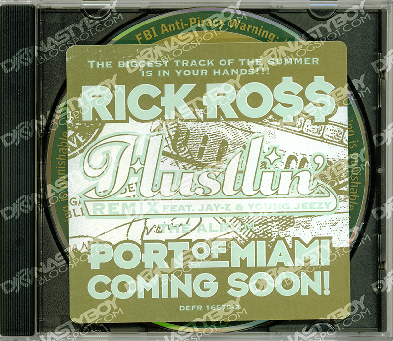 Tokyo ghoul opening 1 hour - billawrite