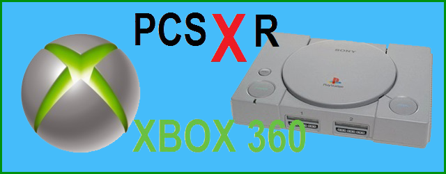 BLOG DI MAXMOD: RILASCIATO L' EMULATORE EMUCP-PCSXR360 PER POTER ...