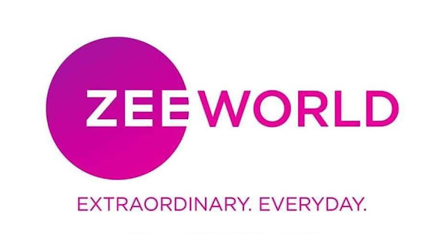 TV with Thinus: Zee Entertainment's general entertainment channel Zee ...