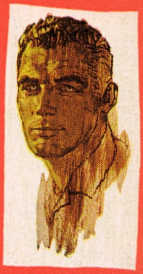 The Trap of Solid Gold: The Difficult Birth of Travis McGee