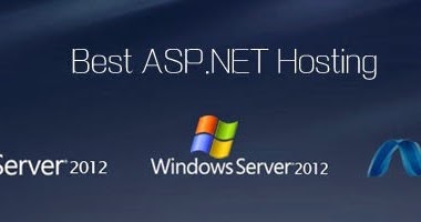 Best ASP.NET Hosting UK | ASPHostPortal Vs ReadyHosting | Best ASP.NET ...