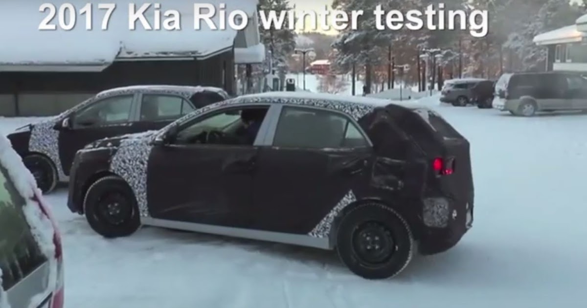 Kia Dealer Gary Rome Kia - A Gary Rome Kia Site (866) 688-4279: 2017 ...