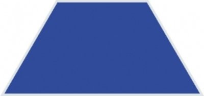 Rayito de Colores: Figuras Geométricas