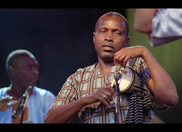 Aduna Blog: January 2014