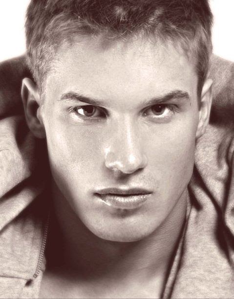 VJBrendan.com: Photo Gallery - Daniel Rumfelt