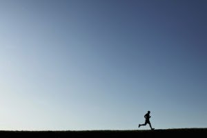 Body-adapted Wearable Electronics | Information of Education Technology