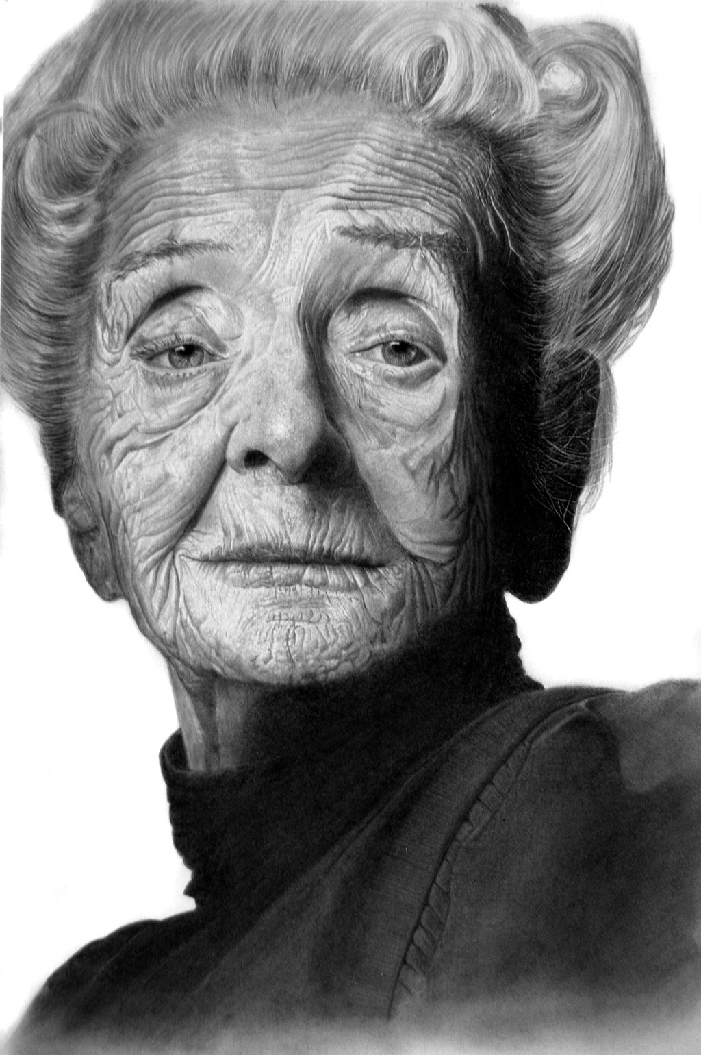 Artodyssey: Franco Clun