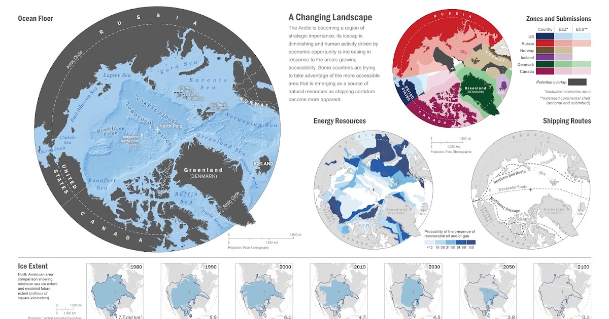 Nga Map Of The World - Map Of Rose Bowl