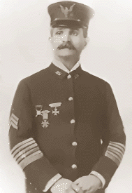 Aria Fritta: Giovanni Crisostomo Martini