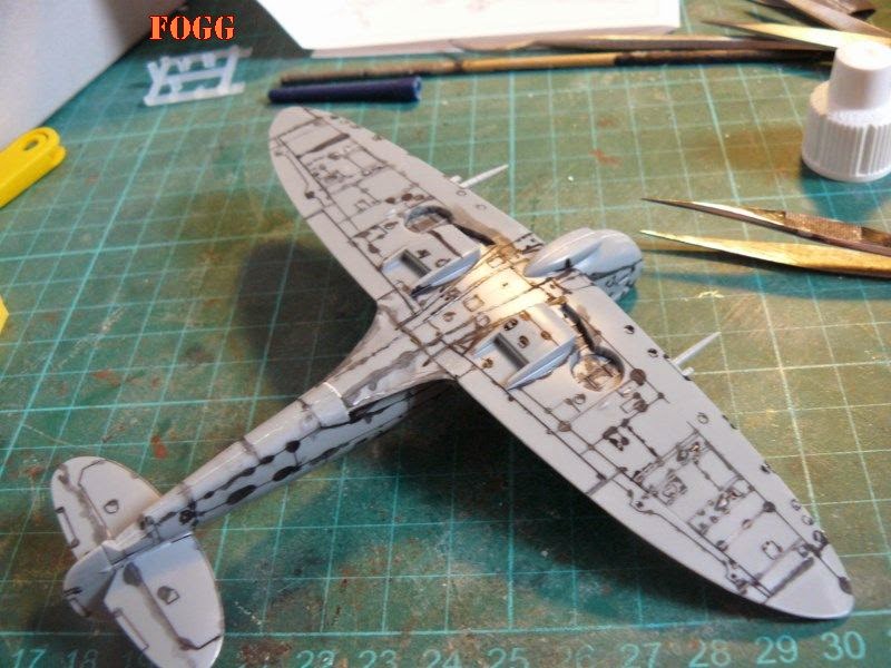 Maquettes et dioramas: Le cirque ROSARIUS (ROSARIUS ZIRKUS)