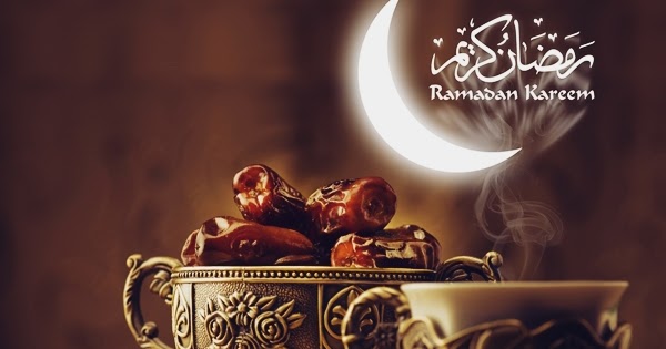 Ramadan Mubarak Quotes, Wishes, Greetings, Status