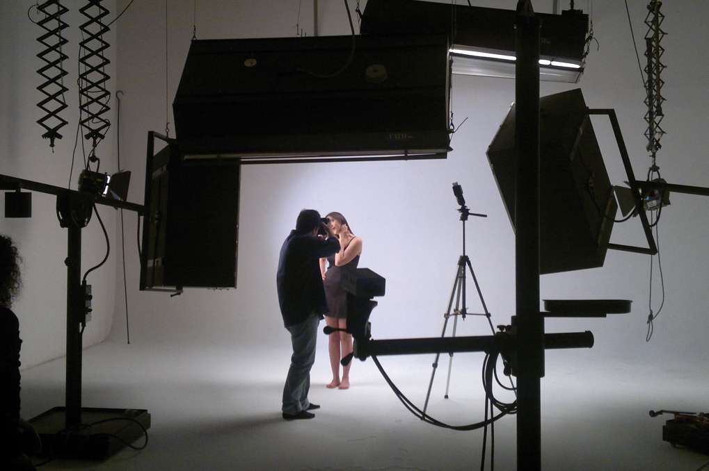 Bimba y sus cosas: AGENCIA DE MODELOS INTERNACIONAL