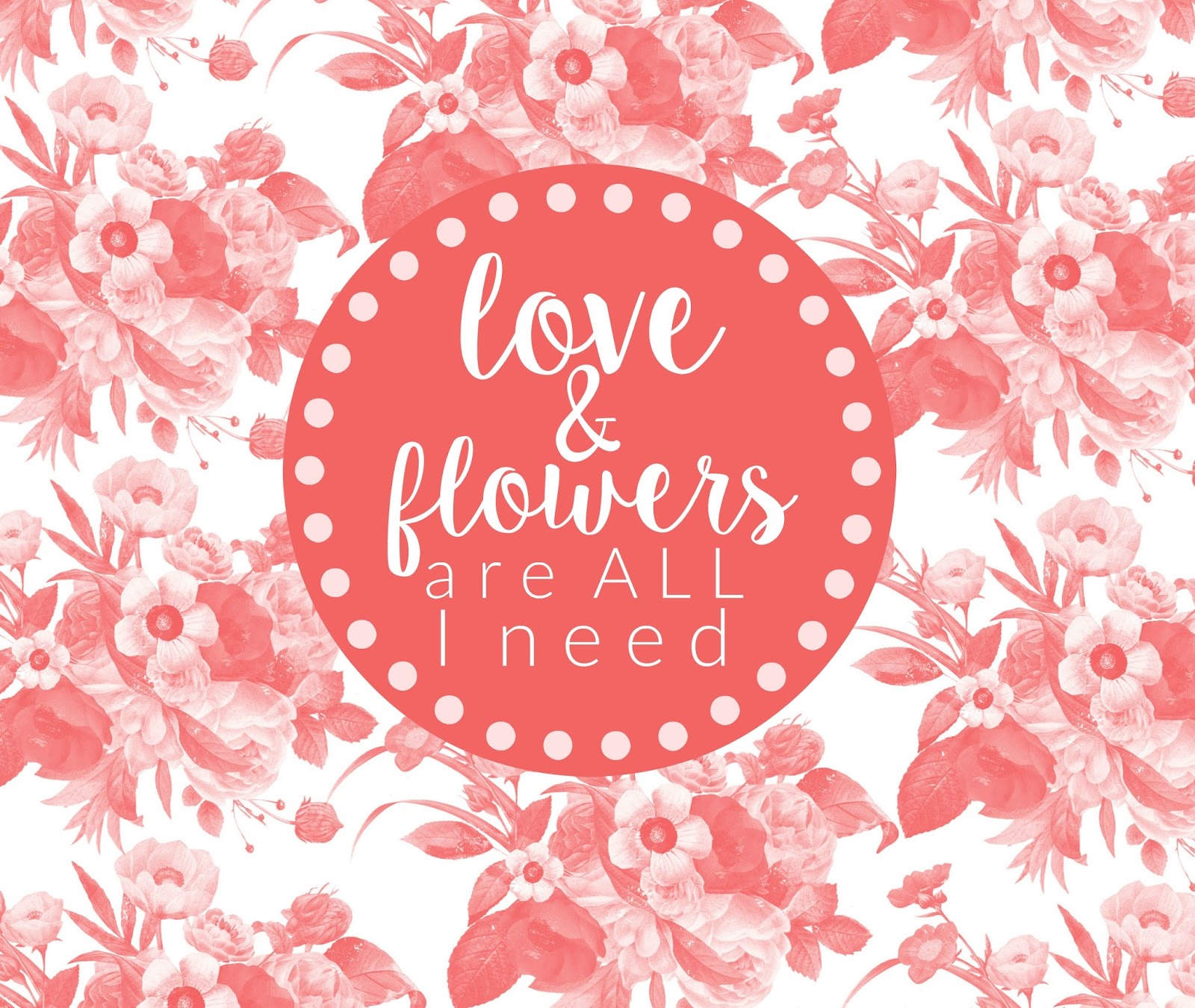 Vintage Gwen: {Freebie} Valentine Lockscreens