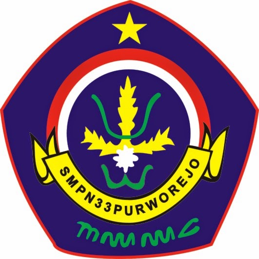PPDB 2014 SMP NEGERI 33 PURWOREJO ~ PPDB KABUPATEN PURWOREJO