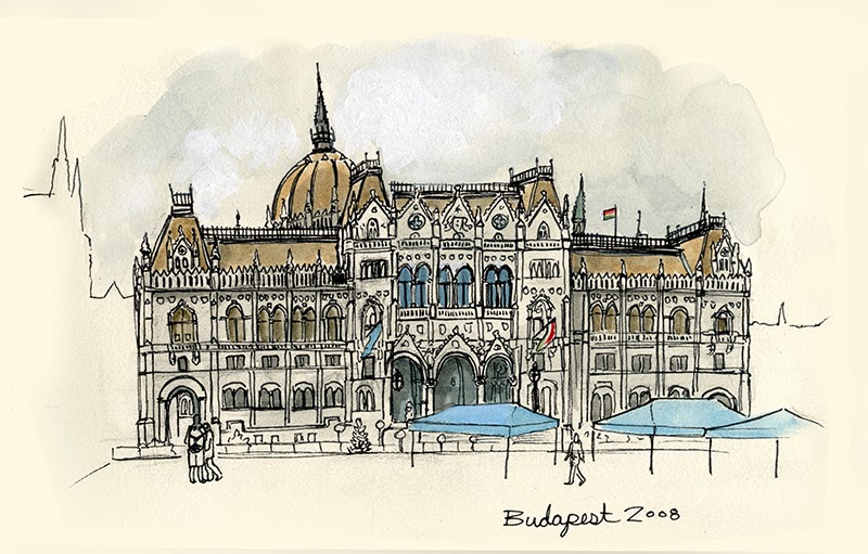 Christina Wald's Design and Illustration Blog: Gentleman's Gentlecat ...