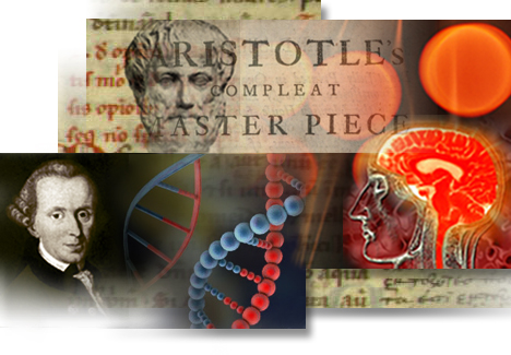 Philosophy: 5. Philosophy