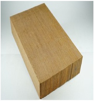 16 Jenis kayu Indonesia yang perlu kita ketahui