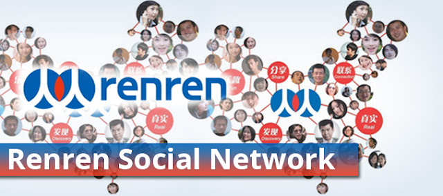 3 (Non-Dumb) Ways to Champ Renren Advertising for Better ROI ~ Welcome ...