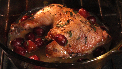 The 99 Cent Chef: Your Christmas GIFs