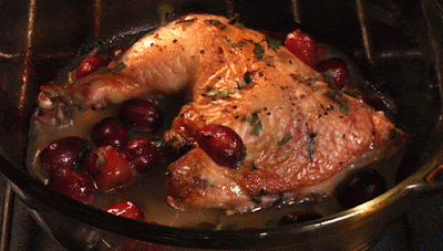 The 99 Cent Chef: December 2013