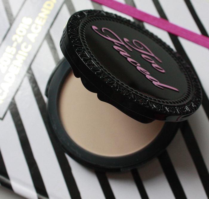 Como Dior Manda: Top 5 | Setting Powders