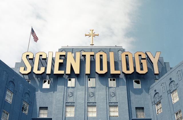 Las 5 Sectas Mas Famosas