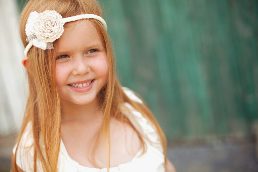 Amelia : Acting / Modeling Photo Shoot ; Nashville and Franklin ...