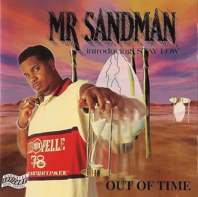 Mr. Sandman Archives * RlsMaradona