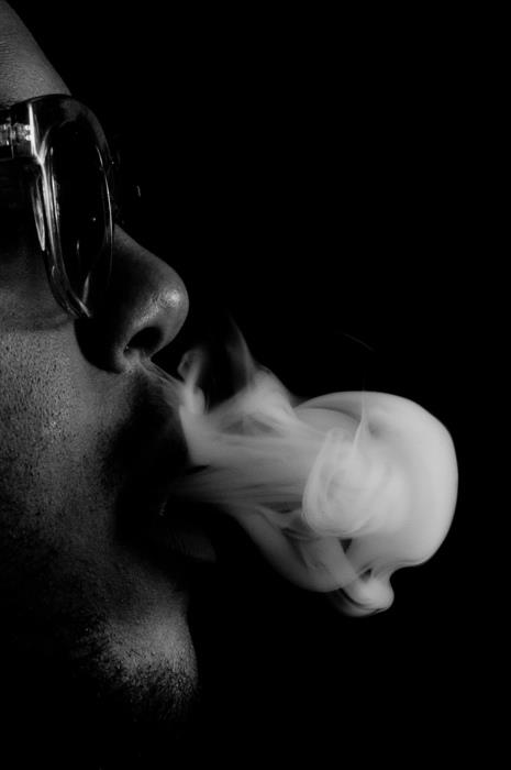 awesOme dp collectios: SmOkinG bOy!