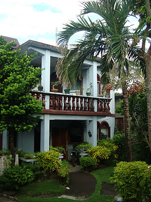 Batanes Trip